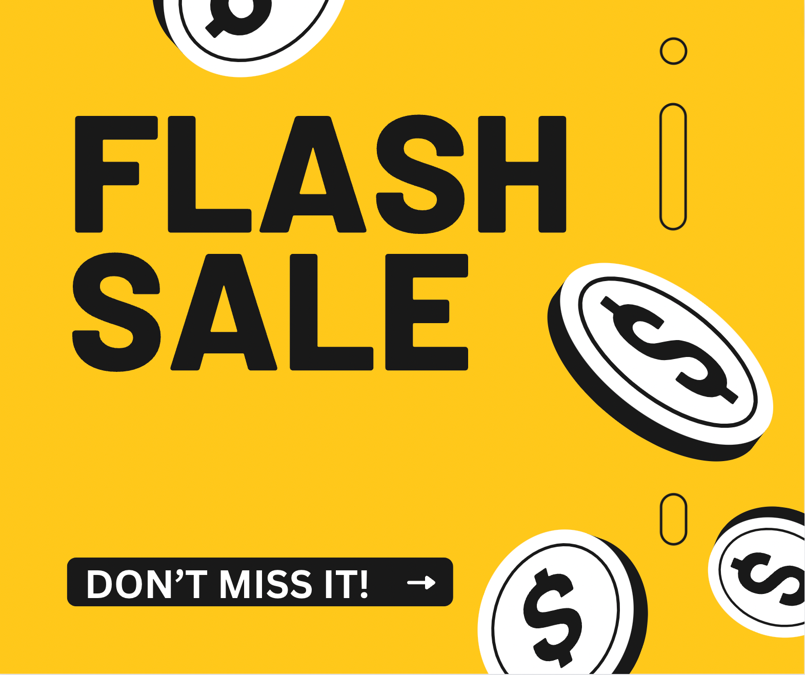 Swift Express Couriers