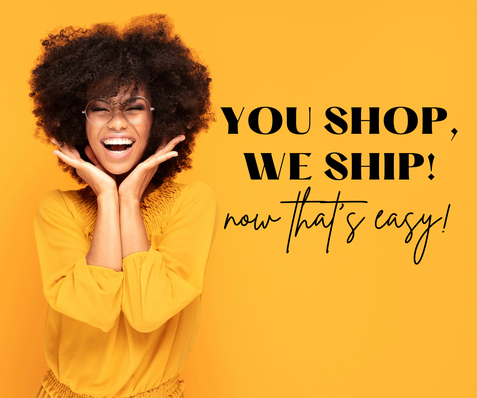 Swift Express Couriers