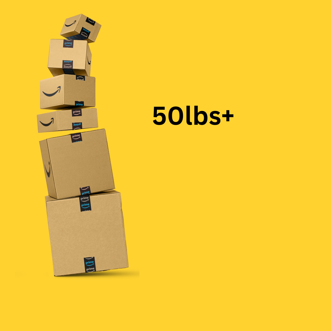 50-100 Pounds – Swift Express Couriers